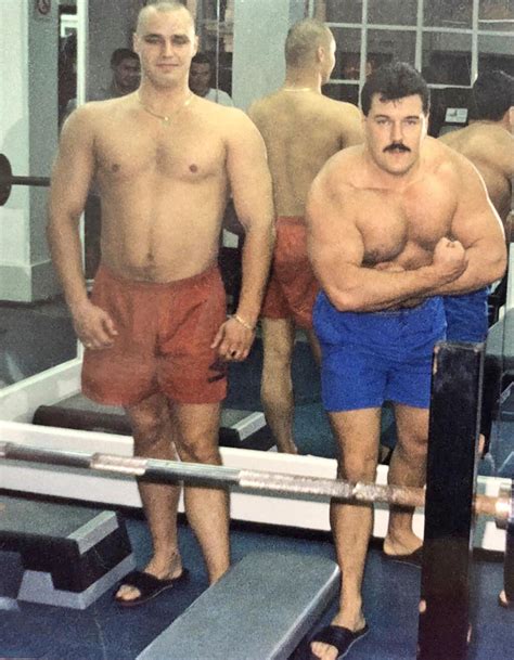 Šok Moment Na Ktorý MafiÁn Černák Nikdy Nezabudne Tento Politik Ho Dostal Späť Do Basy