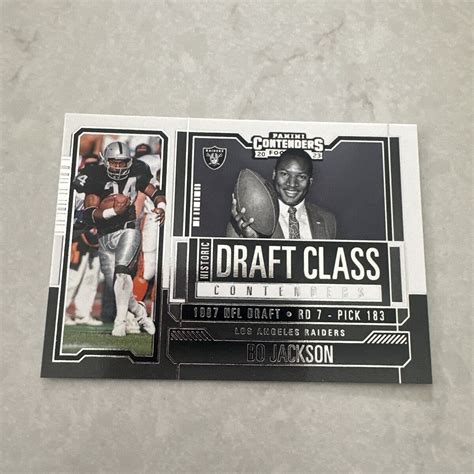 1987 Nfl Draft Picks