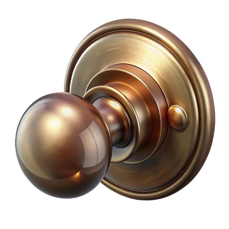 Magnificent Dreamy Avant Garde Concept Art Style Isolated Cutout Of A Tribal Elders