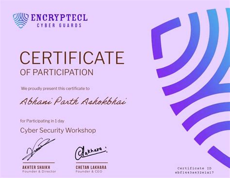 Cybersecurity Continuouslearning Digitalsafety Cyberawareness