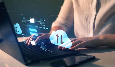 Soluzioni Dynamo Consulting