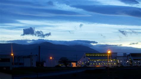 Pawel Szlapka Posted On Linkedin