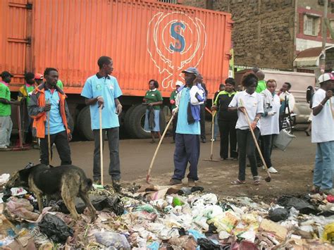 Kcdn Letter To Iebc Chairman Isaack Hassan