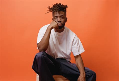 New Albums Dave Peyton Joel Culpepper And More District Magazine