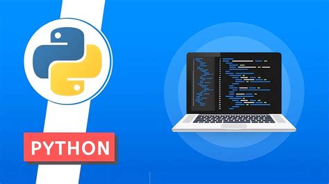 Cursos Gratuitos Para Aprender Python En Línea