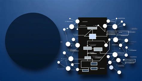 자료 구조와 알고리즘 기본 개념과 실무 적용