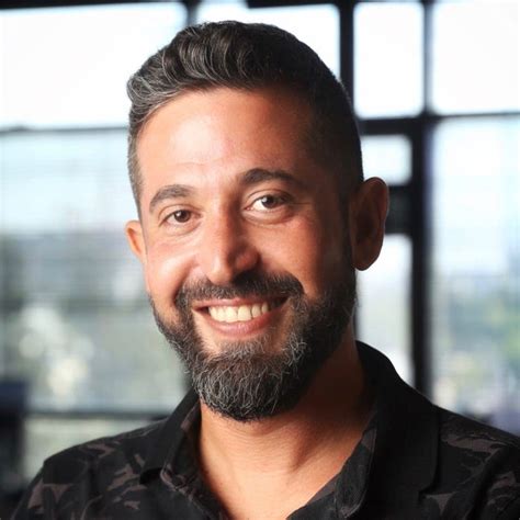 idan cohen medium