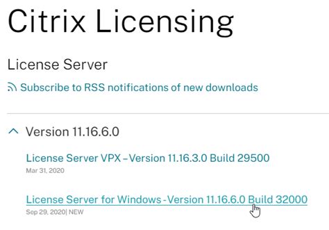 Citrix Provisioning 2012 Server Install Carl Stalhood