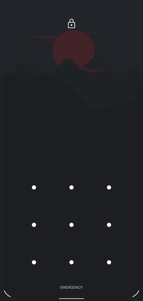 Fast Ways To Unlock Your Android Phone When Wearing A Mask Gloves Android Gadget Hacks