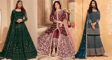 What To Wear At Muslim Wedding Wedding Blog