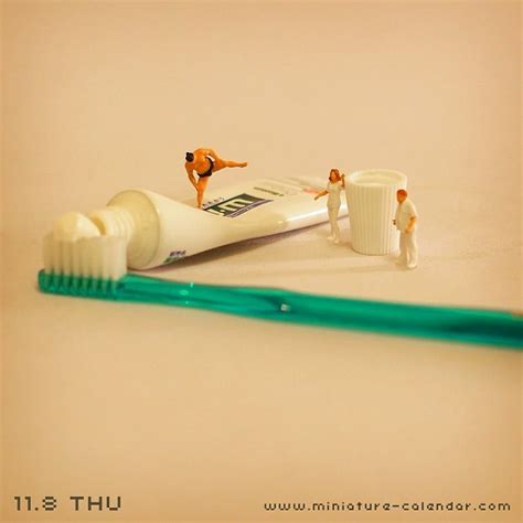 1000 Images About Toothpaste And Toothbrushes Posters And Such On