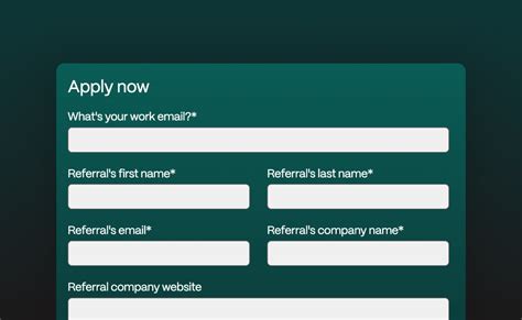 Free Template Use Ai To Automatically Extract Your Excel Data