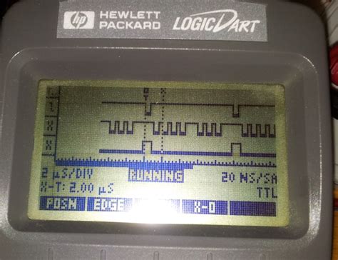 Gallery MC Computer Hackaday Io