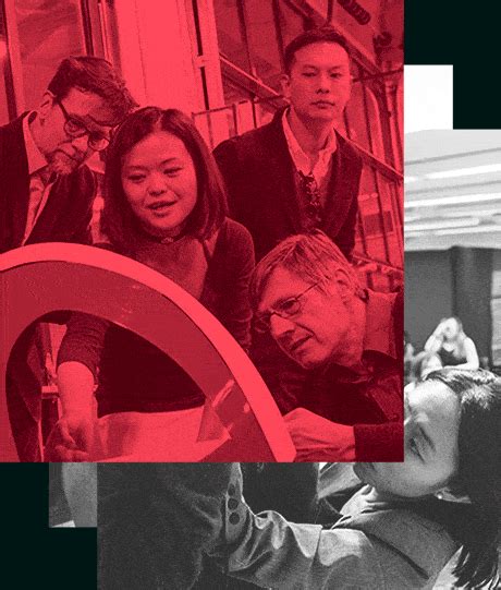 Max Bock Aronson On Linkedin Home