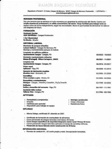 ffi ffi ¡o ffiffi pdf