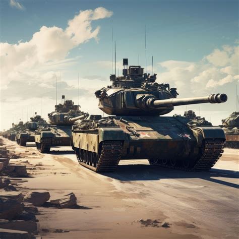 Military Tanks Architecture Vehicle Weapon Free Photo Rawpixel