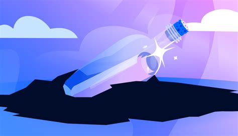 What Is Serverless Inference Leverage Ai Models Without Managing Servers Digitalocean