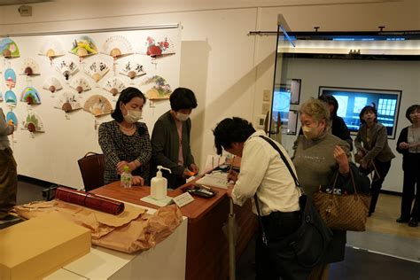 활동 한일서예의 아름다움을 세계로 서예 교류전 개최 국제문화홍보정책실 활동 한일서예의 아름다움을 세계로 서예 교류전 개최 국제문화홍보정책실