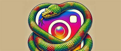 Apiharbor Dev Community