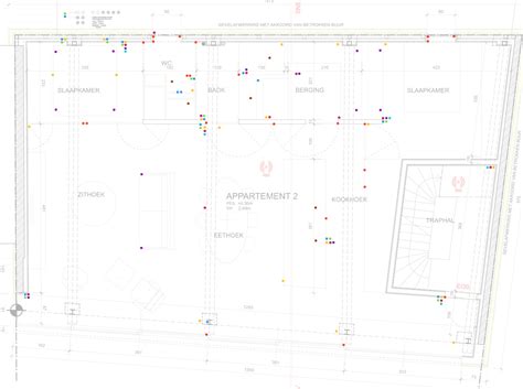 A Lot Of Sensors Hardware Home Assistant Community