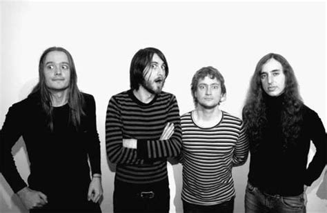 The Datsuns Alchetron The Free Social Encyclopedia