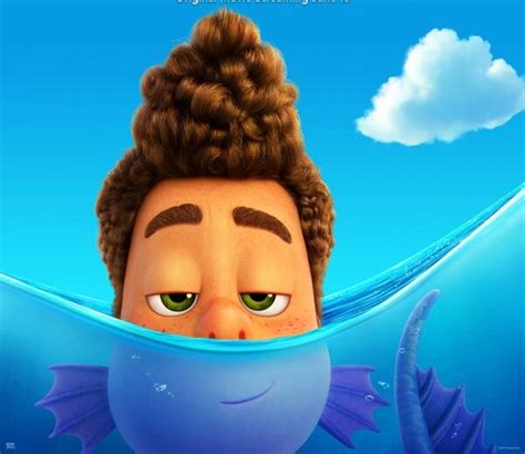 Alberto Scorfano Incredible Characters Wiki