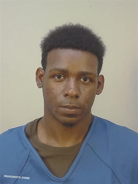 Reid Jamal William 09 08 2024 Dane County Mugshots Zone