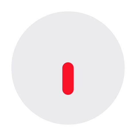 Timer Time Stopwatch Wait Chronometer Icon Download On Iconfinder