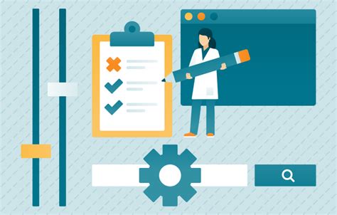 什么是系统易用性量表 Sus 为何此系统评量在医学研究平台里很重要？ Ebsco