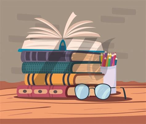 دانلود وکتور آیکون کتاب دانلود رایگان فایل لایه باز، Psd، وکتور، لوگو و موکاپ