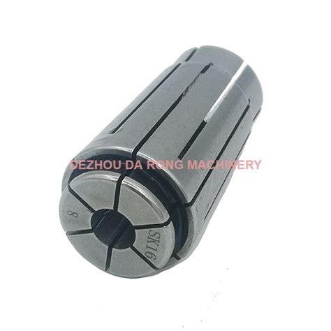 High Precision Sk Collets For High Speed Machine Buy High Precision Sk Collet High Speed