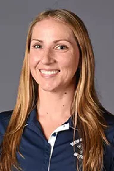 Michelle Mallett College Of Health And Human Services