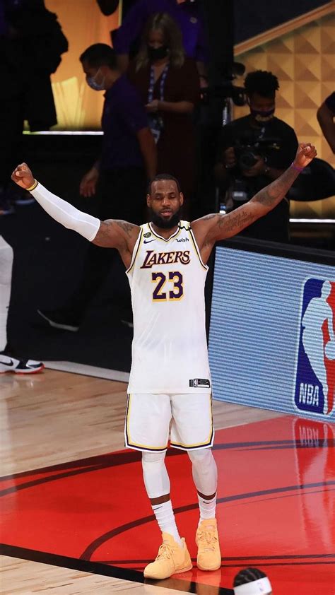 5 Players with most career three-pointers made in NBA Finals history