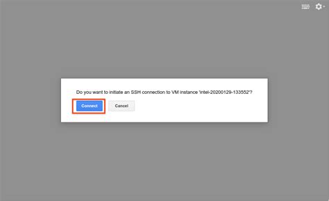 Enabling Auto Completion In Ai Platform Notebook By Chie Hayashida