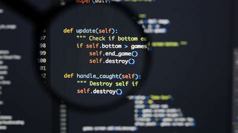 k means learning algorithms using r and python
