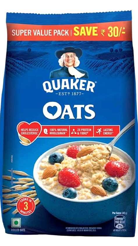 10 Healthy Cereal Brands That Are Actually Good For You Artofit