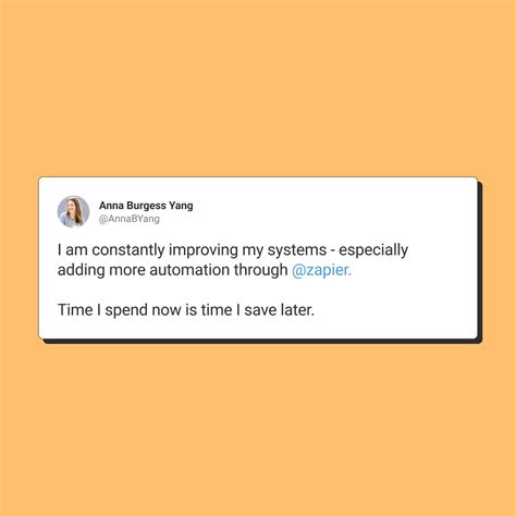 ankush kalra posted on linkedin