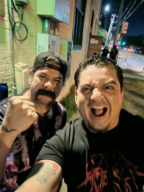 Conversations With Ryan Vasquez Voyage Dallas Magazine Dallas City Guide