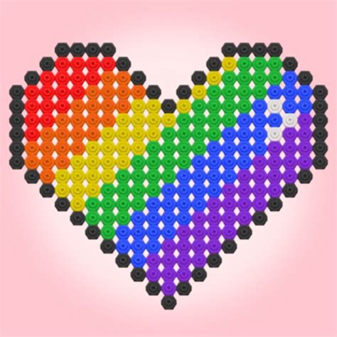 Nut N Bolt Sort Color Puzzle By ABI GLOBAL LTD