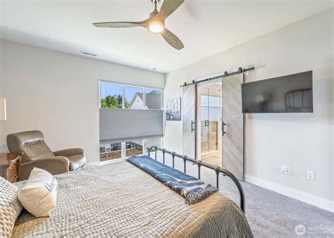 225 Pinegrass St Leavenworth Wa 98826 Redfin