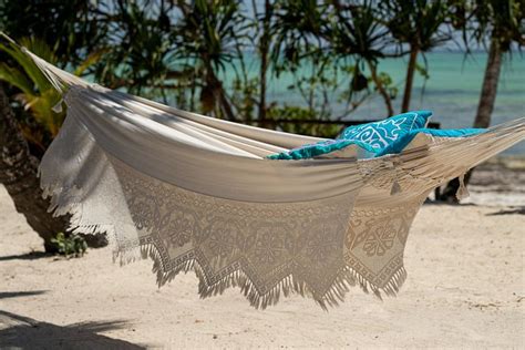 Tikitam Palms Boutique Hotel Diving Pictures And Reviews Tripadvisor