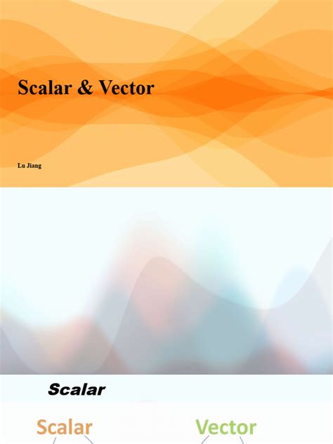 Sig Digits Scientific Notation Pdf