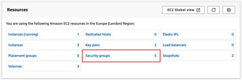 Build A Geo Location Application Using Amazon Documentdb With Mongodb