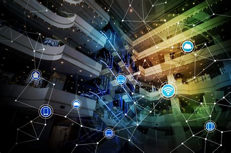 Mesh Networking An Alternative Internet BetaNews