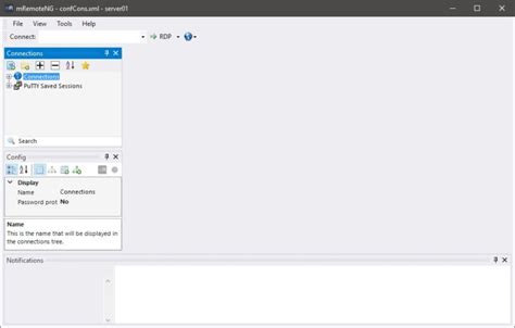 14 Best SSH Clients For Windows Mac