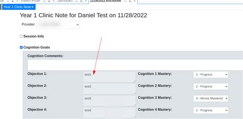 Database Too Large Patient Data Support Openemr Community