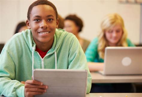 how to use ai in project based learning the learning accelerator