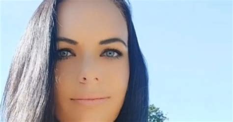 Laulja Sulo Tintse Abikaasa Kerli Tegi Sotsiaalmeedias Kõneka Postituse