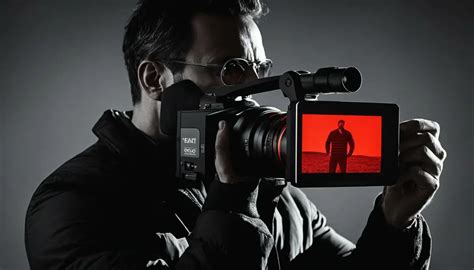 Can Infrared Cameras See Through Clothes Fact Check Infrared For Health