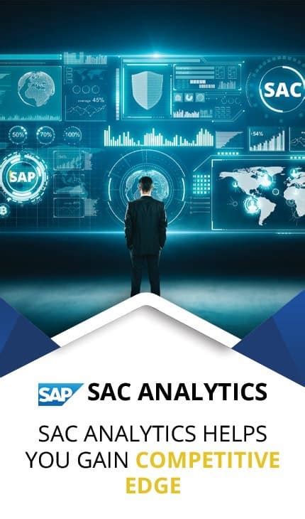 American Software Consulting Group